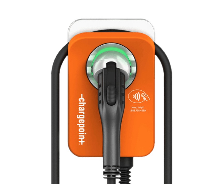 Treehouse The Smartest Way To Electrify®