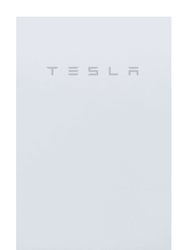 Treehouse - The smartest way to electrify®