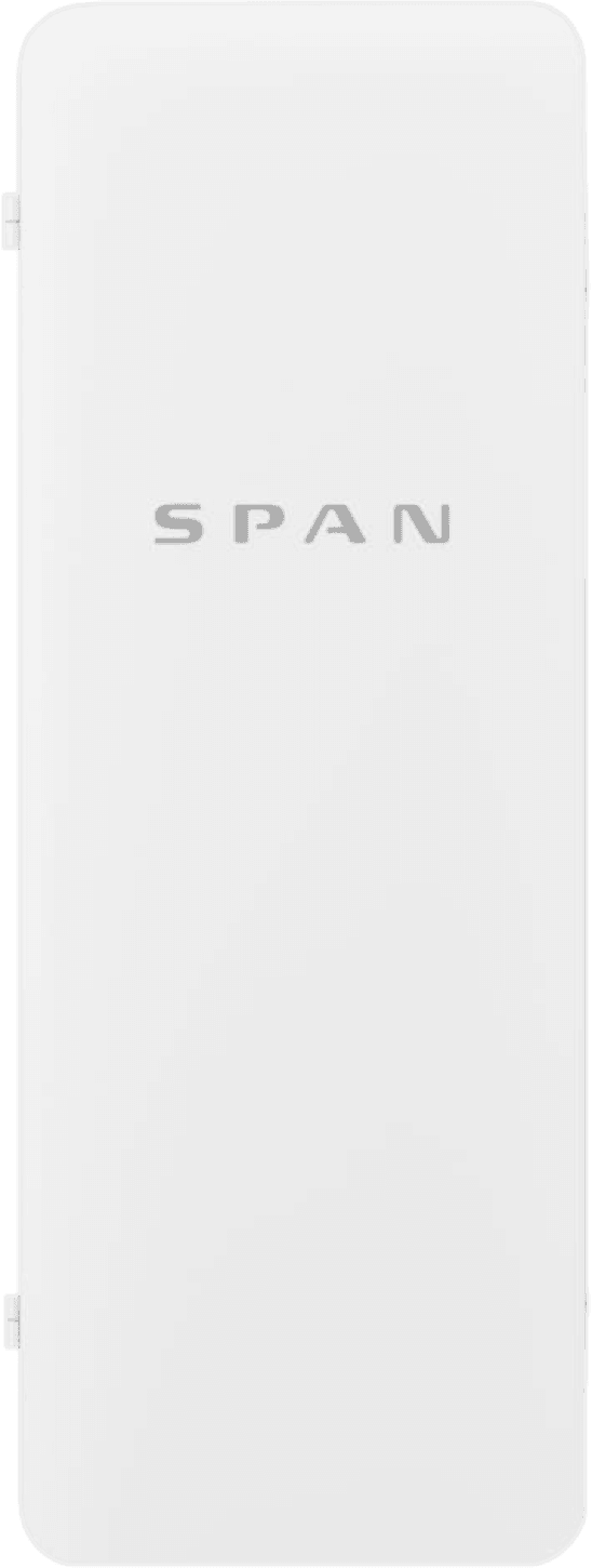 Treehouse - The smartest way to electrify