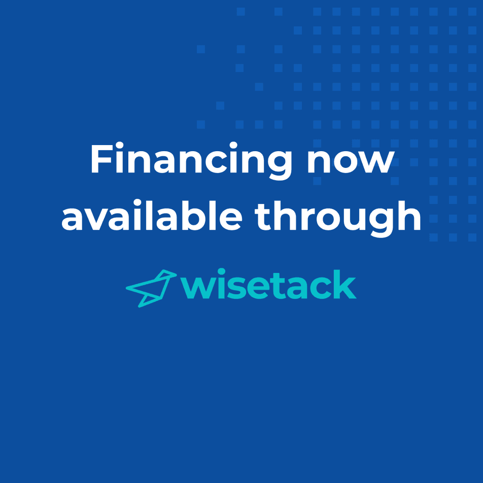 Treehouse - Finance your electrification project with Wisetack