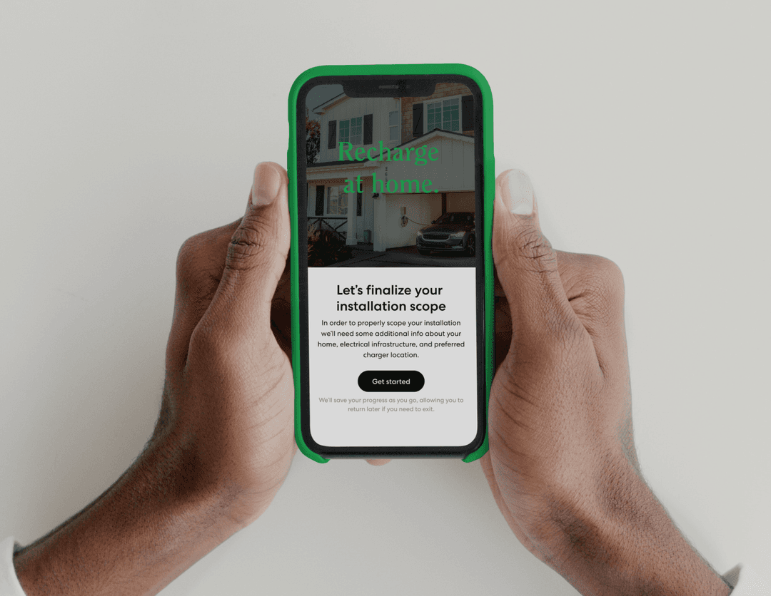 Treehouse - Solutions for Hardware OEMs